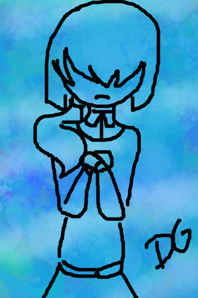 cov by DragonGirlTheKnight on DeviantArt