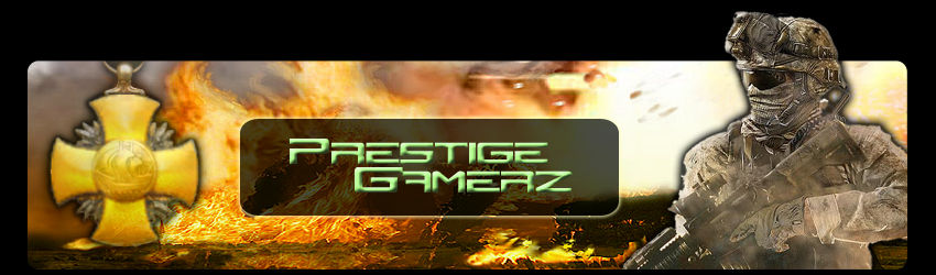 Modern Warfare 2 Banner 2 by Bobs08 on DeviantArt