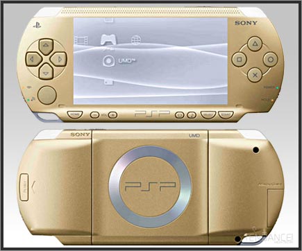 PSP CUSTOM SKIN TRANSFORM by jovi75 on DeviantArt