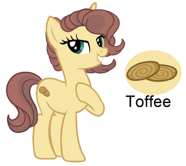 Explore the Best Shipseries Art | DeviantArt