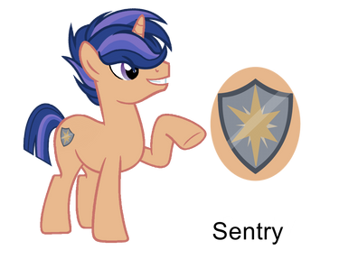 Explore the Best Twiligthkid Art | DeviantArt