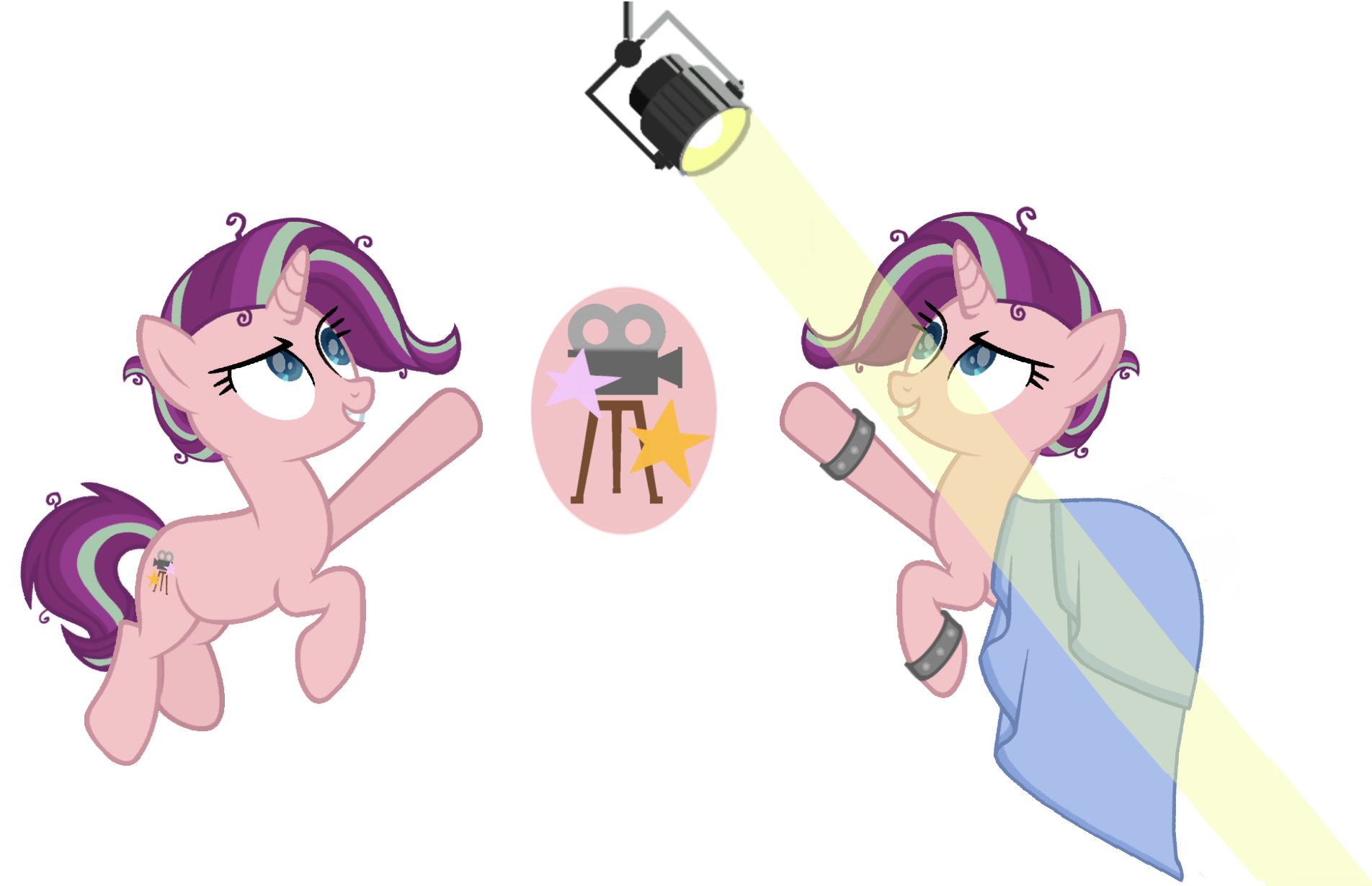 Sunlight by Rachels-Art1 on DeviantArt