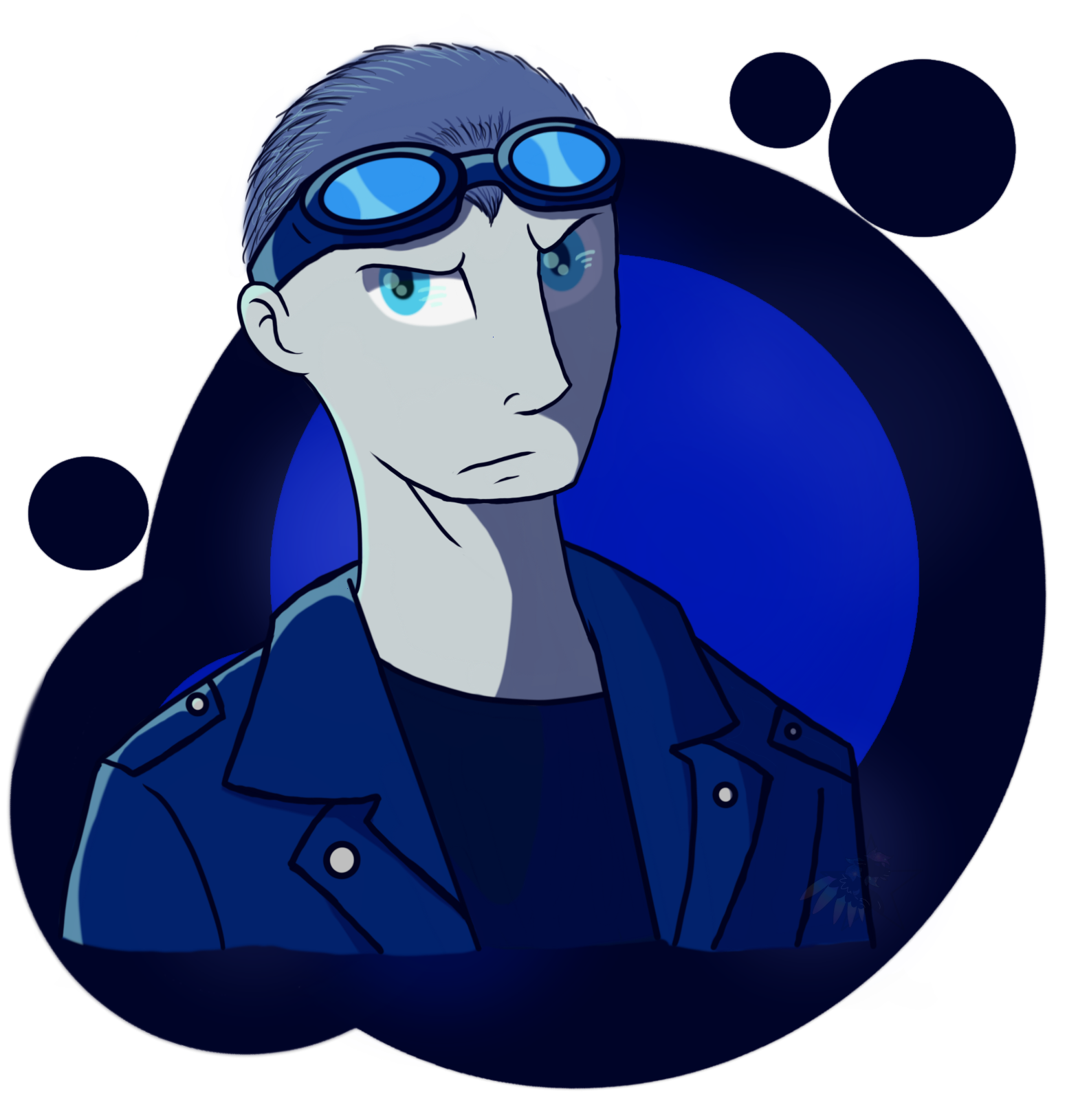 Snart legends of tomorrow by Star-Dragon005 on DeviantArt