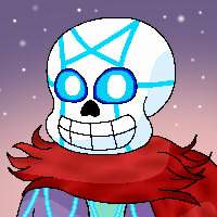 #auratale | Explore auratale on DeviantArt