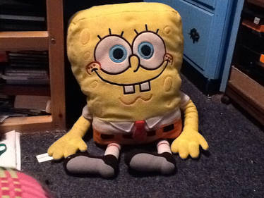 FireKATLit - Hobbyist, General Artist | DeviantArt