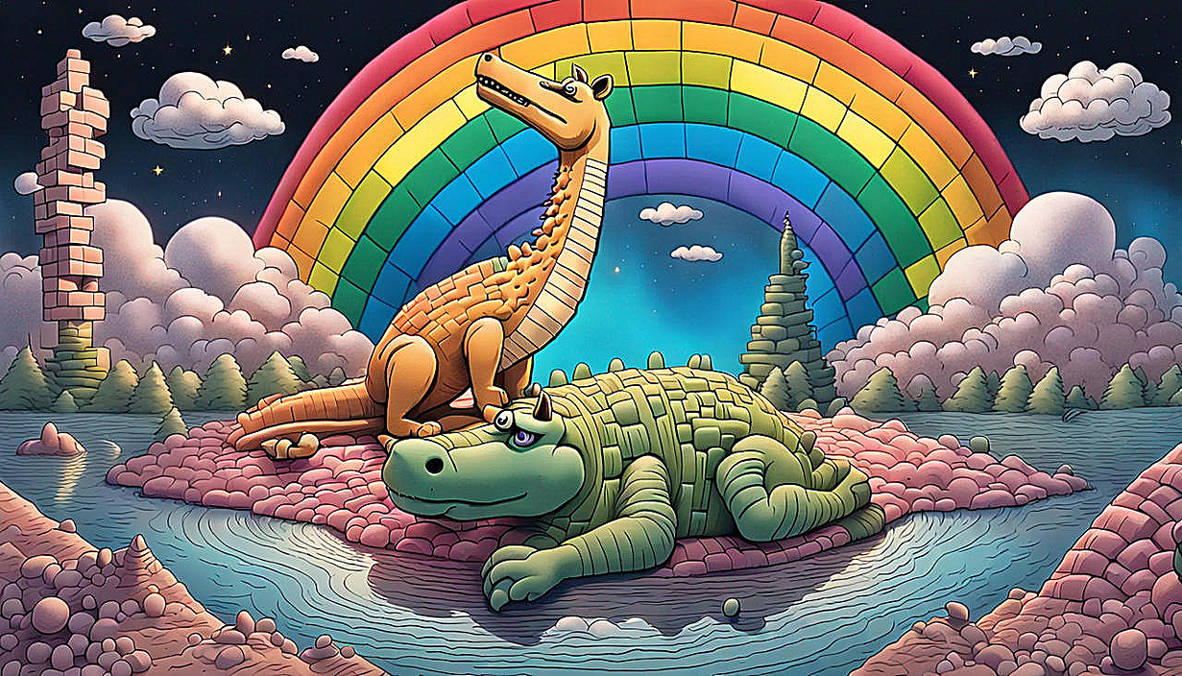 Promb by SaltySnapper88 on DeviantArt