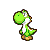 Yoshi avatar pack by sanjikun47 on DeviantArt