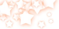 Gimp Brush - Shoujo Stars by chibiki on DeviantArt