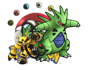 Artrac region part 3 by Zeperothion on DeviantArt