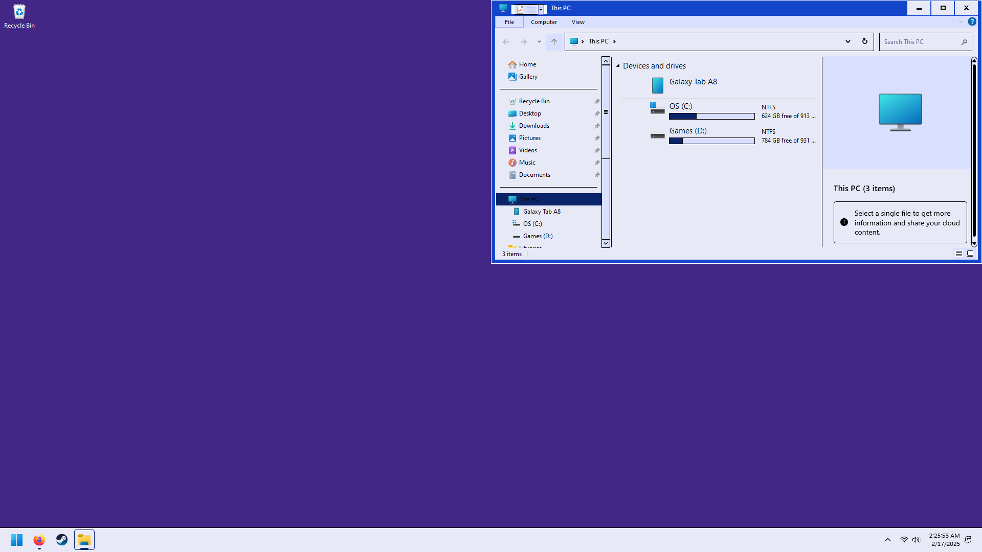 Windows 11 PLUS Theme and Cursor Pack by TheMajinTails on DeviantArt