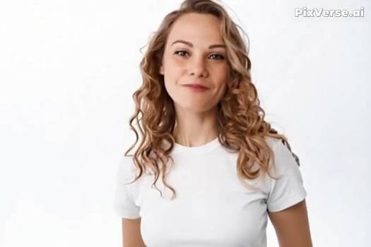 Explore the Best Racechange Art | DeviantArt