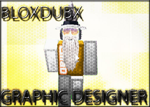 BDX GFX Designer by BDXart on DeviantArt