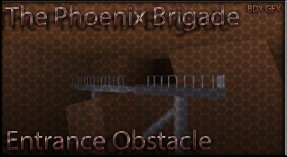 Jman thumbnail by BDXart on DeviantArt