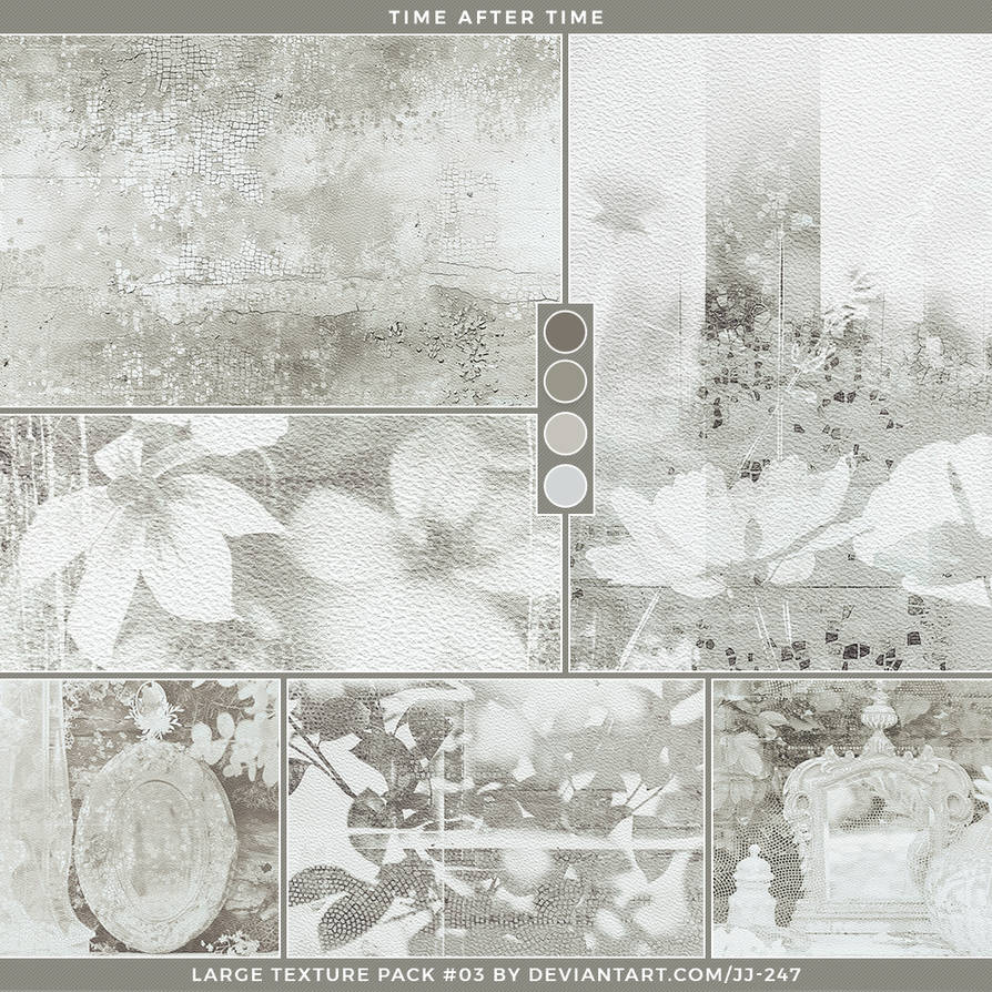 Free Textures 03 - Time After Time by JJ-247 on DeviantArt