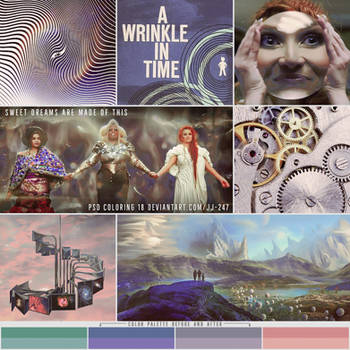 Thomas (SFS) vector V3 by NickTheDragon2002 on DeviantArt