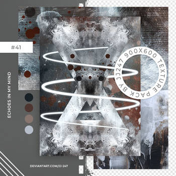 Grayscale_II by gloaded on DeviantArt