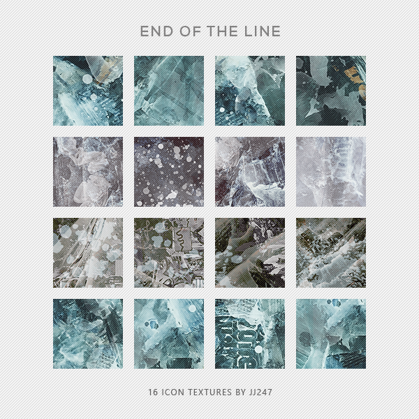 Icon Texture Pack #49 by JJ-247 on DeviantArt