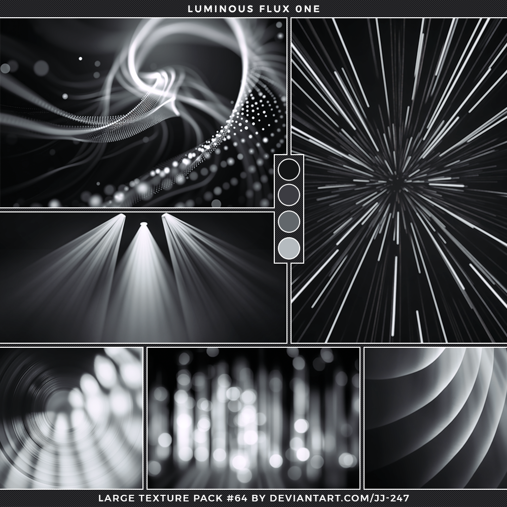 Free Textures 64 - Luminous Flux One by JJ-247 on DeviantArt