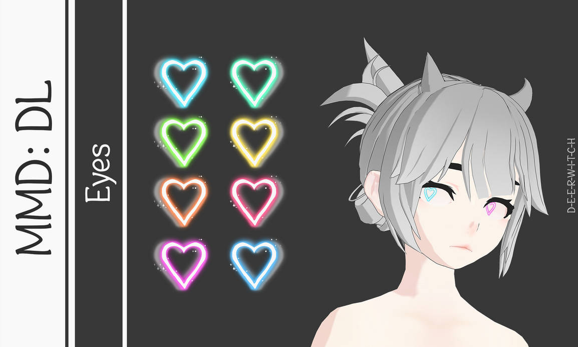 |MMD||DL| Eye's texture #32 by D-E-E-R-W-I-T-C-H on DeviantArt