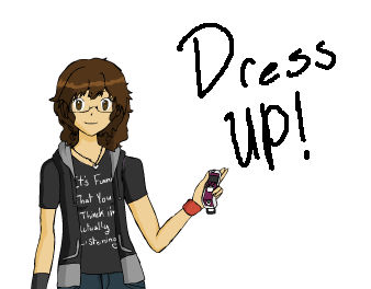 Digimon Character Creator by koolktk2222 on DeviantArt