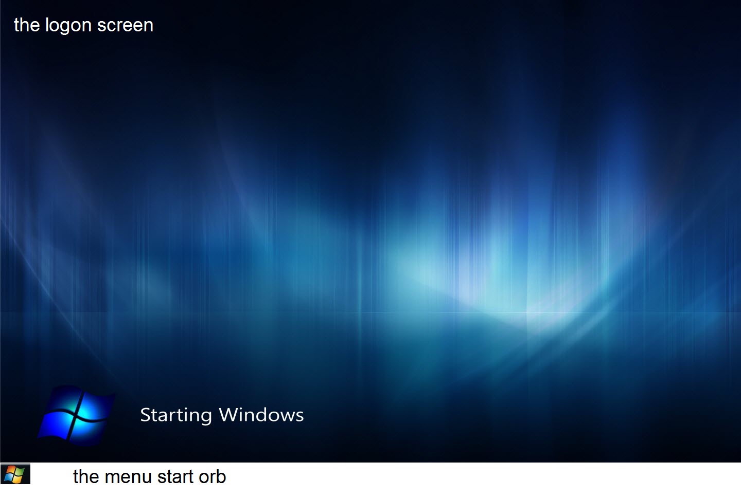 Windows 7 transformation pack by niels623 on DeviantArt