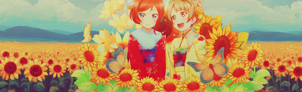 Cover_PSD_Yuriko by ShimellixClub on DeviantArt