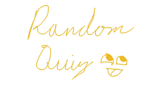 Angel Roth's Christmas Quiz by VideoGameQueen64 on DeviantArt