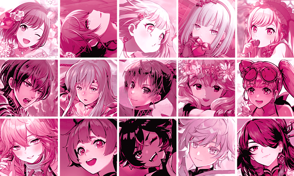 STRAWBERRY CUPCAKE by bakeryteacups on DeviantArt