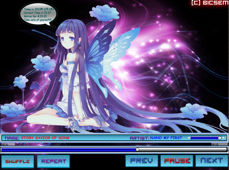 Best anime player models gmod - terluxury