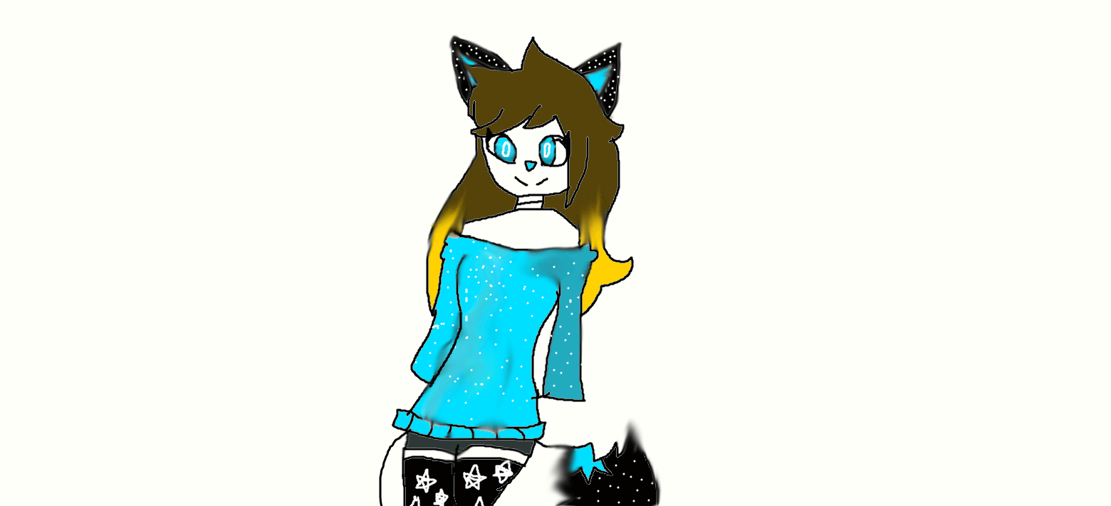 Stariaat by TheGayWeeaboodraws on DeviantArt