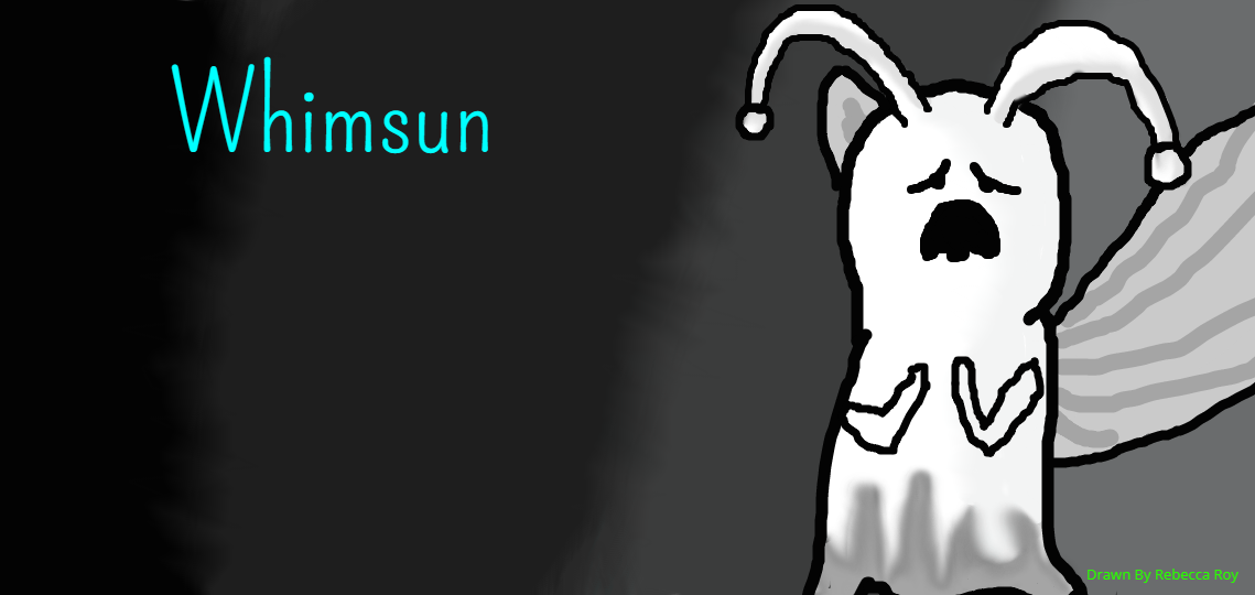 Whimsun by FuntimeBecky185 on DeviantArt