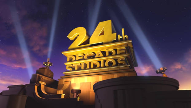 CosmicGamerBoyonDA - Professional, Filmographer | DeviantArt