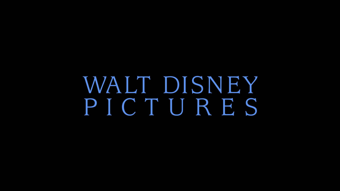 Walt Disney Pictures (1991-1998) remake by CS2Studios on DeviantArt