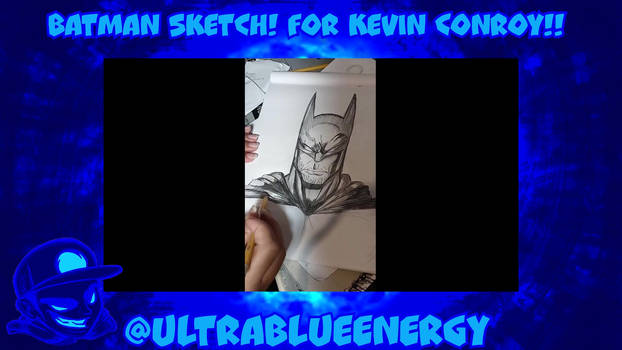 UltraBlueENERGY User Profile | DeviantArt