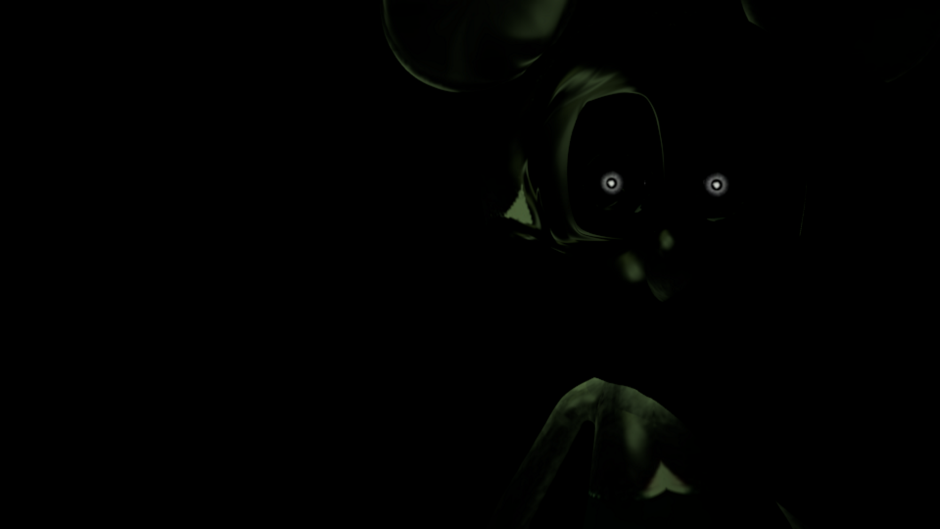 FNaTI 2: The Original Prototype Files by viktorkudelya7 on DeviantArt