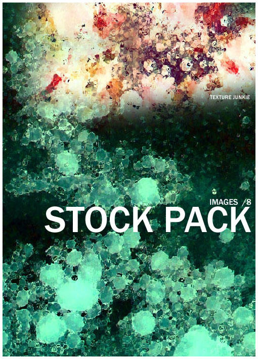 Stock Pack - Reverse Butter by Don-Sarcasmo-stock on DeviantArt