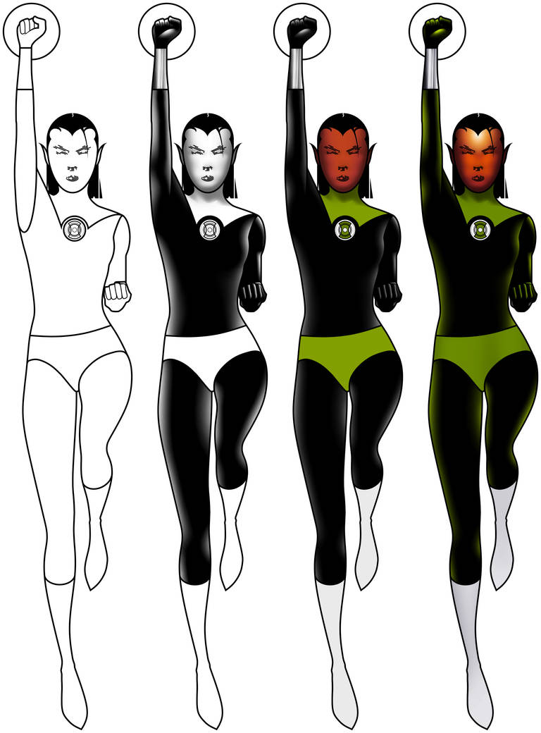 Katma Tui by natanaelvito1234 on DeviantArt