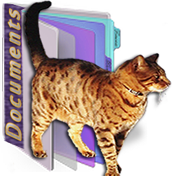 Documents by jmackenroth on DeviantArt