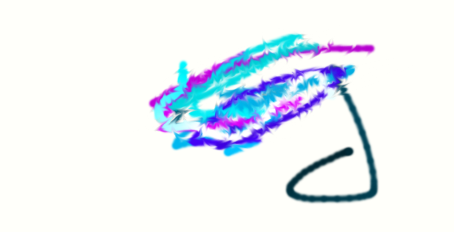 Random furry thingy by Blossomace on DeviantArt