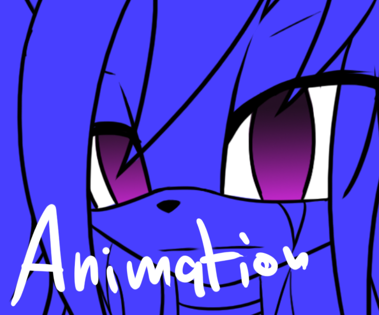 Pandemonium [mini Animation] by Dye-Spirit on DeviantArt