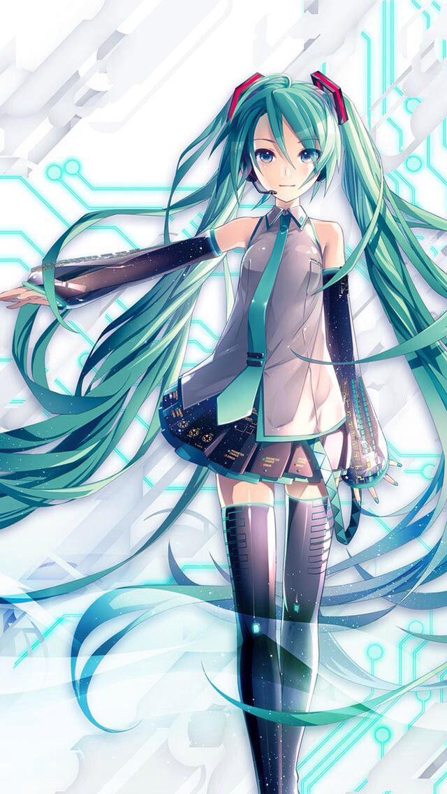 yuno by kiraze-P on DeviantArt