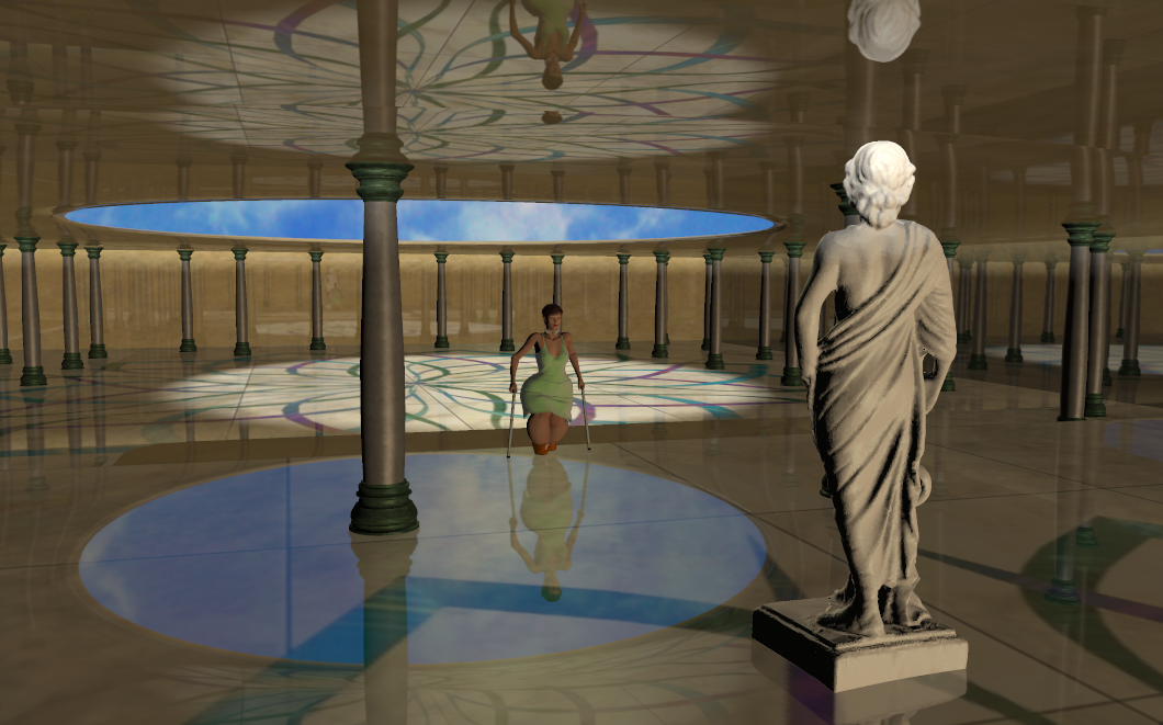 012018 by Jirinovsky on DeviantArt