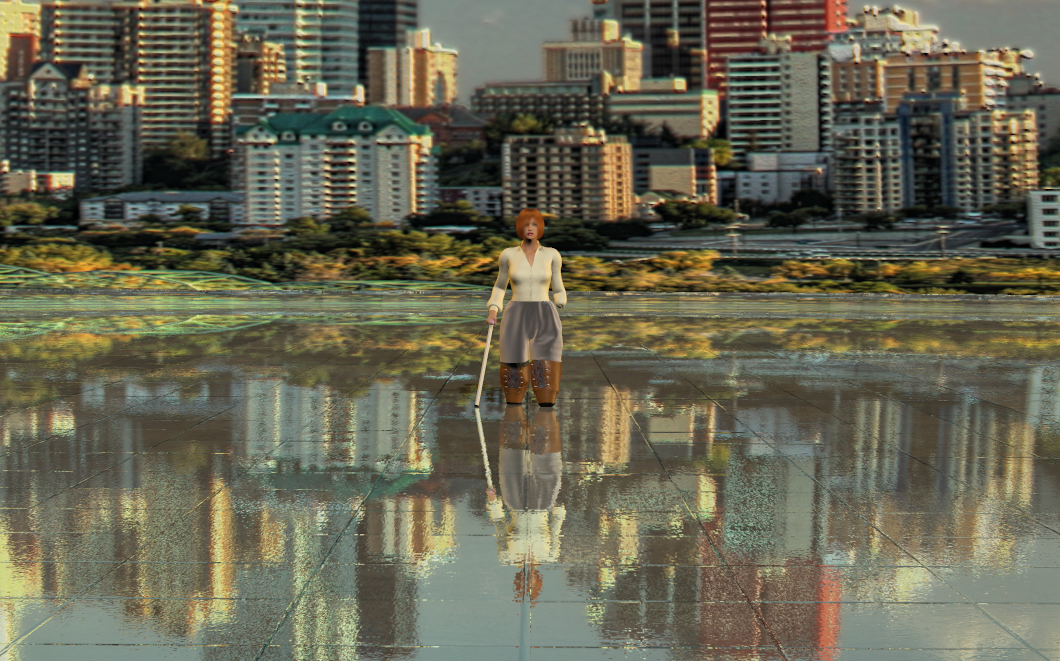 1 by Jirinovsky on DeviantArt