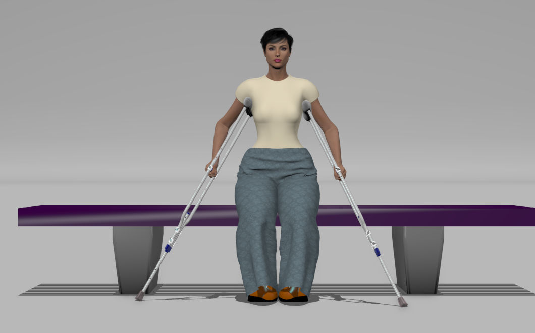 0912018 by Jirinovsky on DeviantArt