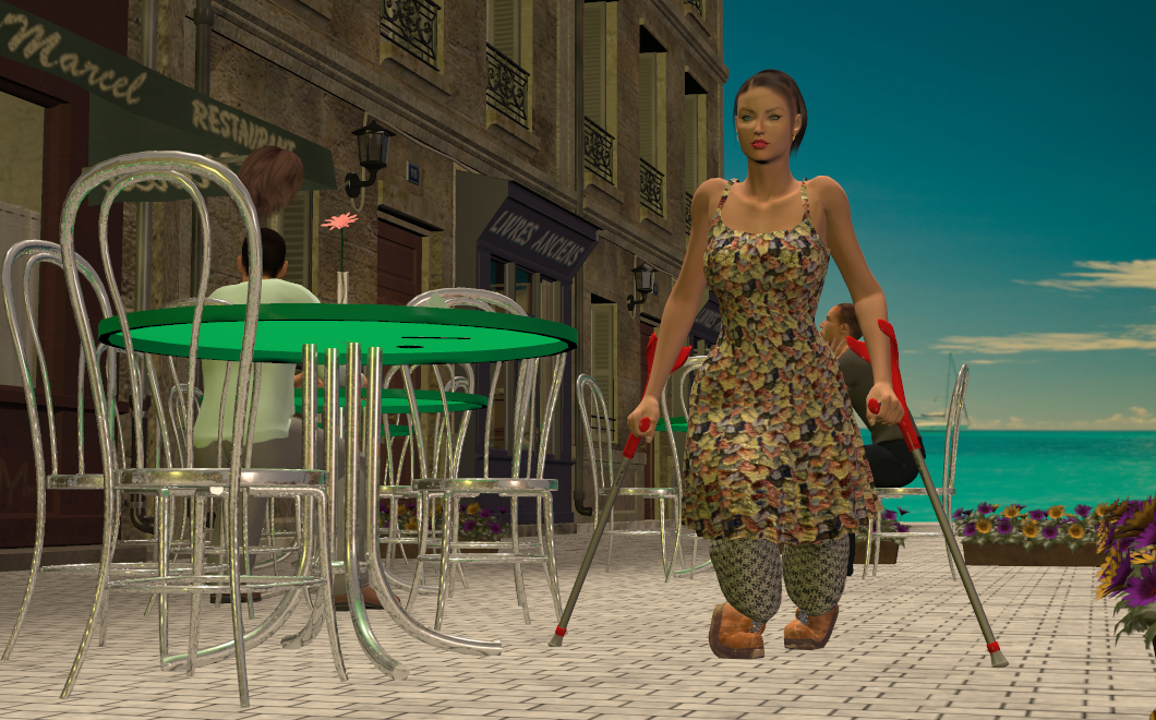 102019 by Jirinovsky on DeviantArt