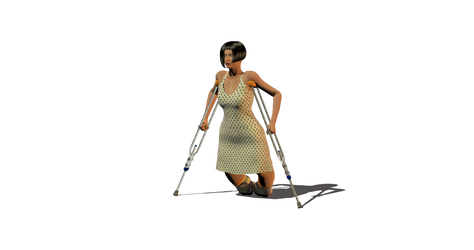 Jirinovsky User Profile | DeviantArt