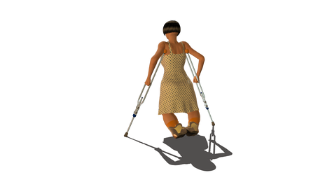 Jirinovsky User Profile | DeviantArt