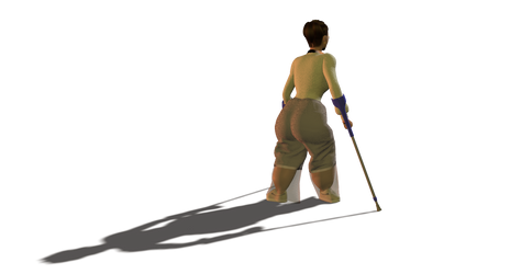 Jirinovsky User Profile | DeviantArt