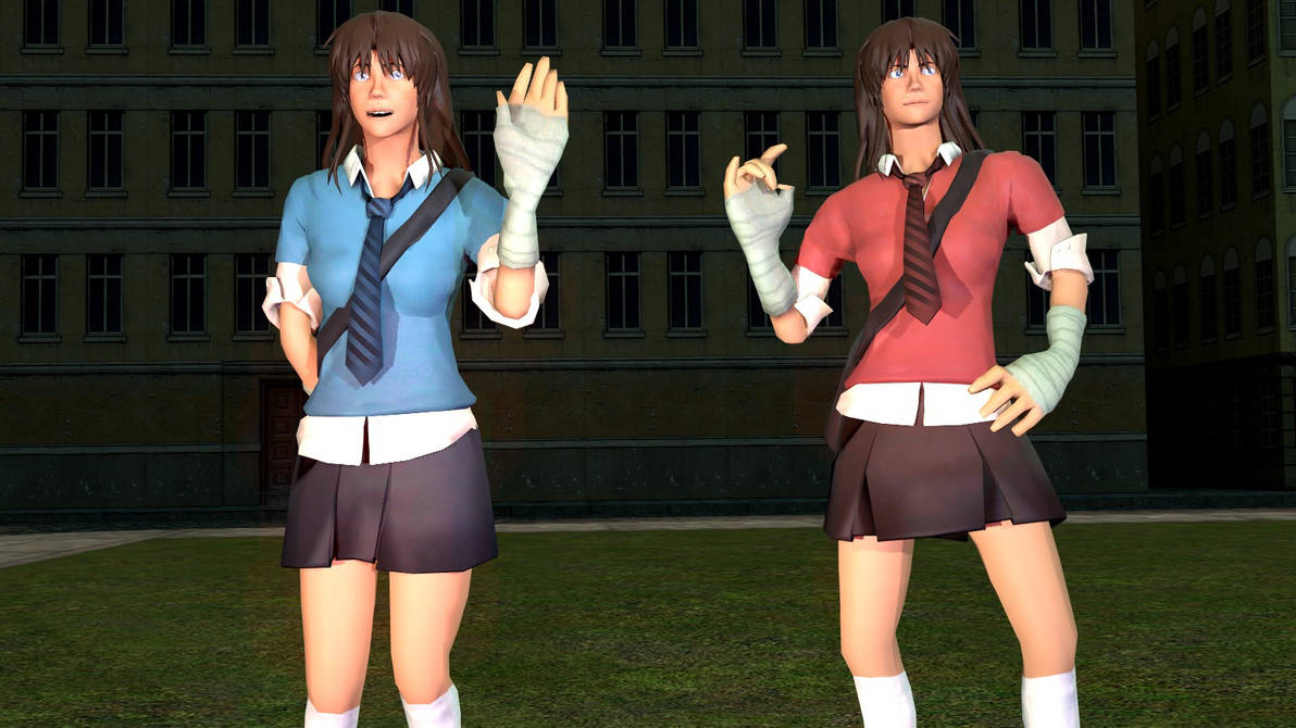 Curly Brace by Jintei1700 on DeviantArt