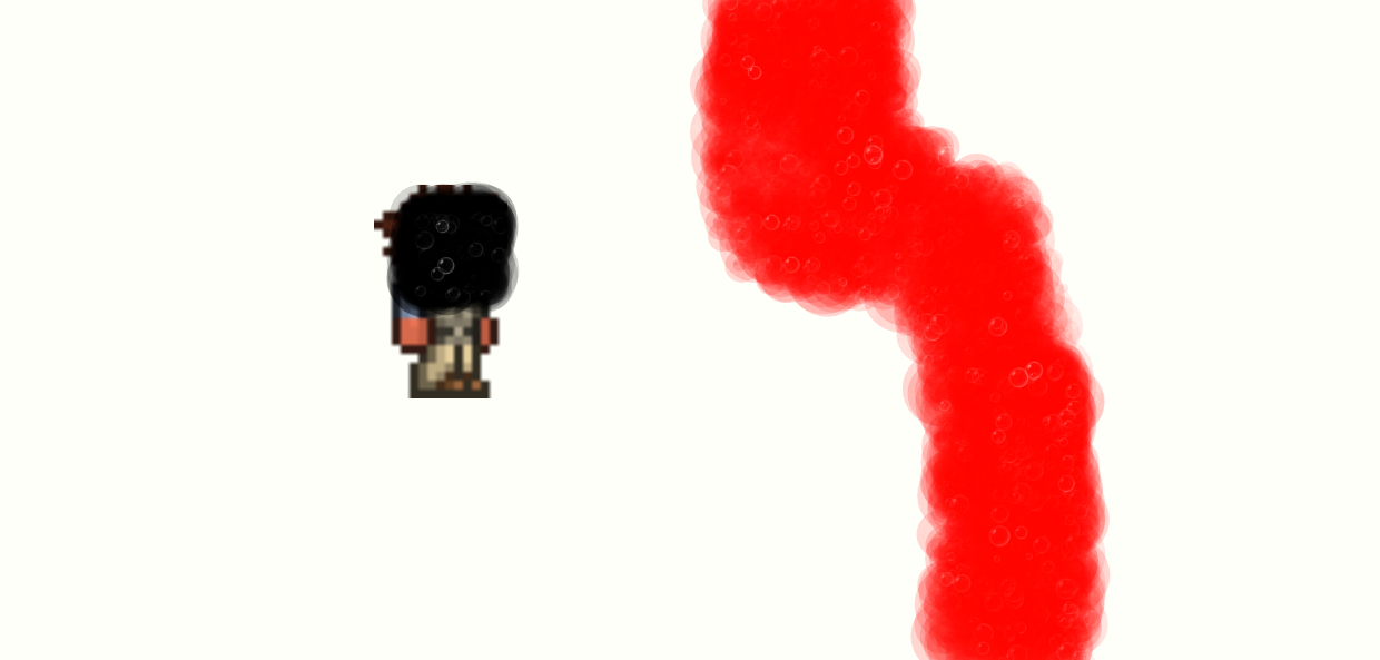 terraria.womb by xX-Hureatar-Xx on DeviantArt